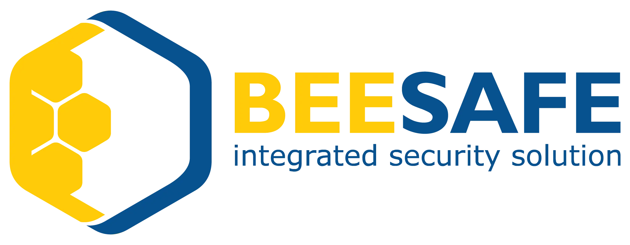 Website Name